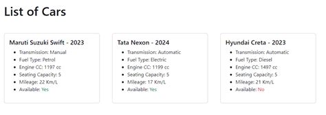 A Closer Look At Javascripts Native Array And Object Methods Specbee