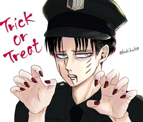 Pin By Scarspace On Levi Ackermann All Pics You Can Imagine Levi