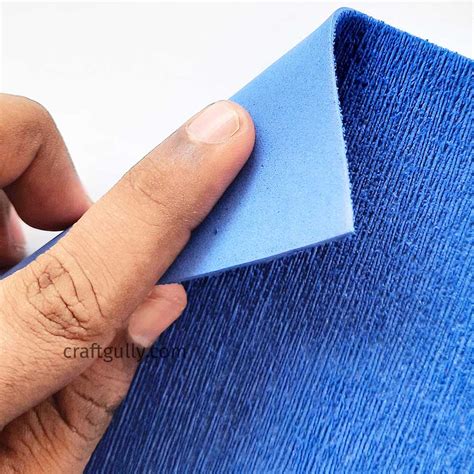 Buy A5 Textured Foam Sheets Online Cod Low Prices Free Shipping