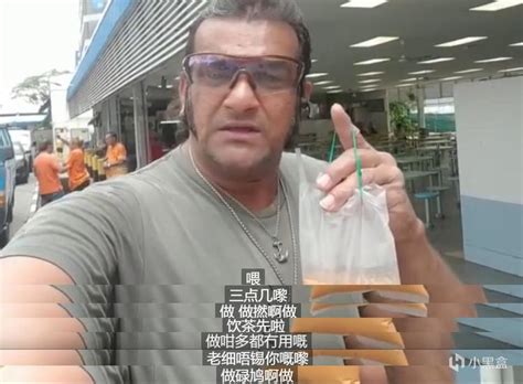 【pc游戏】向各位精神股东汇报一下米西的近况，并对提出的问题进行回复 3楼猫