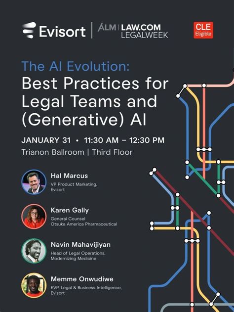 Spoiler Alert Its All About Your Data Sources And Data Governance Isnt… Navin ⚔️ Mahavijiyan