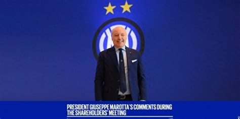 改朝换代！马洛塔接替张康阳担任国米新主席 曾担任国米ceopp视频体育频道