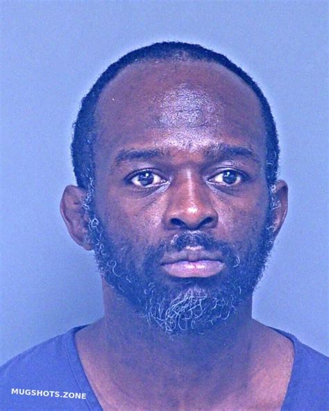 Lee Emilio 10222023 Baldwin County Mugshots Zone