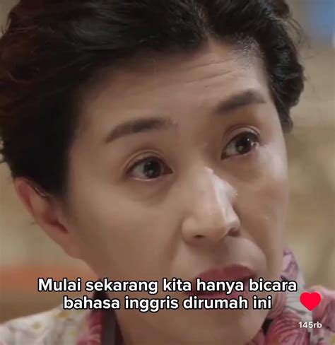 K Drama Menfess On Twitter •kdm• Hi Ada Yang Tau Ini Drama Apa Terus