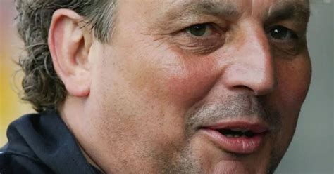 Bbc Pundit Dropped In Sexism Row Accused Of Making Homophobic Remark Too Mirror Online