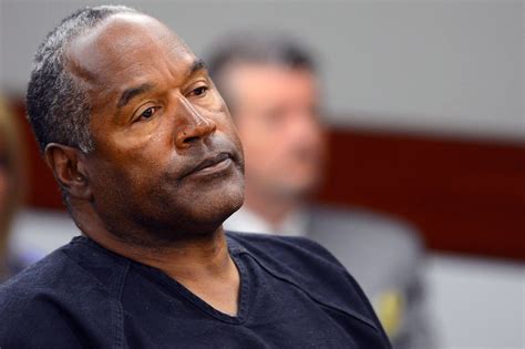 O J Simpson Documentary Is The Best Thing ESPN Has Ever Done