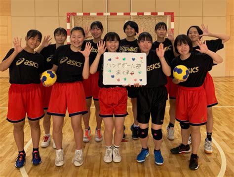 好文学园女子高中社团体验活动 开放给日本初中学生 知乎