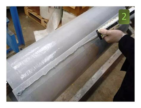 Non Metallic Cladding Pdf