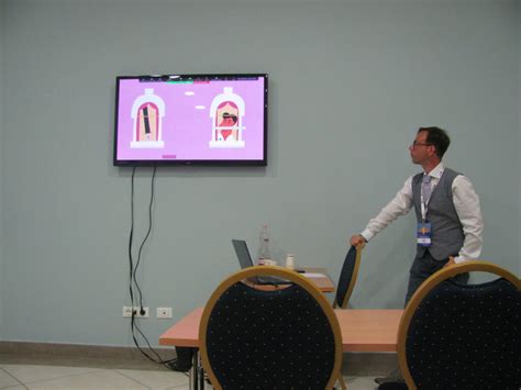 Edition 2023 Numta2023