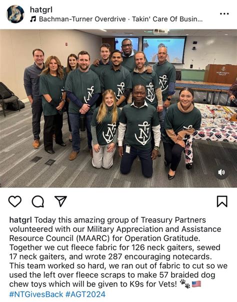 Armel Roméo Kouassi 🇺🇸 🇨🇮 🇫🇷 On Linkedin Ntgivesback Agt2024