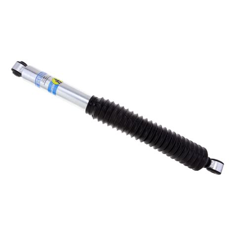 Amortyzator Gazowy Tylny BILSTEIN 5100 Lift 3 4 Jeep Grand
