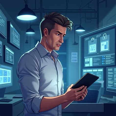 Overpass 🚀 Developers Are You Prepared For The Evolving Landscape Of App Security The Best