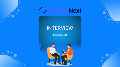 Fundednext Interview Trader Shares Successful Scalping Strategy