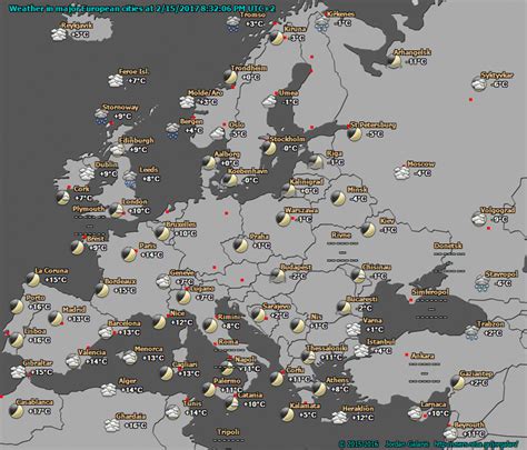 Maltempo Invernale Portale Meteorologico Lodigiano