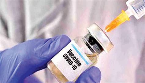 Moderna Sues Pfizer Biontech For Covid Vaccine Patent Infringement