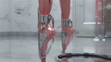 All Type Sex Bondage Foot Worship Rope Bondage Ass Worship Ero3d