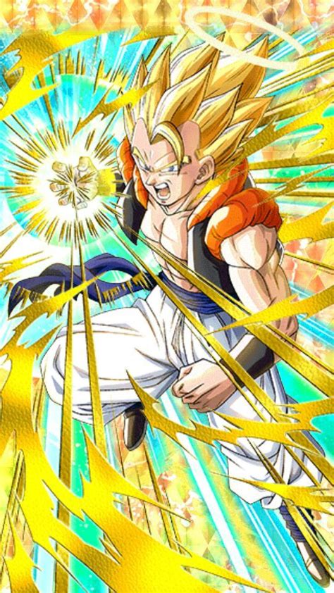 Quien es mas fuerte vegito super o gogeta DRAGON BALL ESPAÑOL Amino