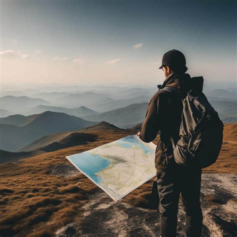 How To Improve Your Personal Development Skills Gatherrs