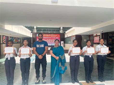 Congratulations To My Team 💐 Kunal Anand