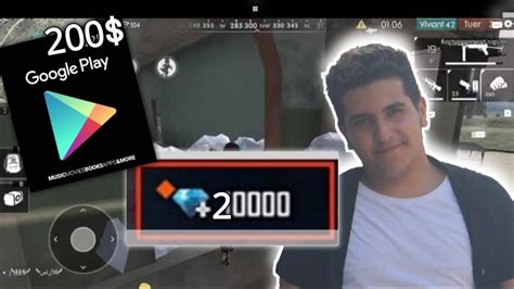 فري فاير سرقت حساب هايدرونز صرفت كل شي عنده Free Fire Youtube