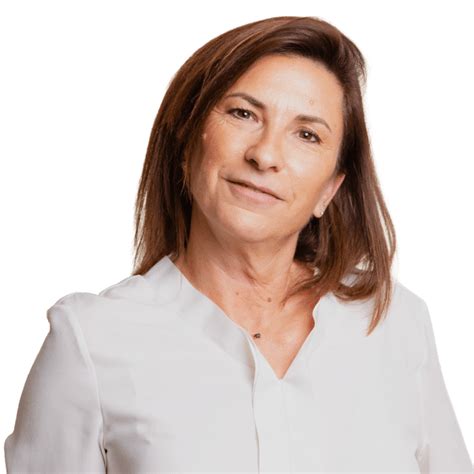 Sophie Frèche Alister Avocats