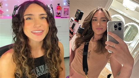 Twitch Streamer Nadias 5 Biggest Controversies