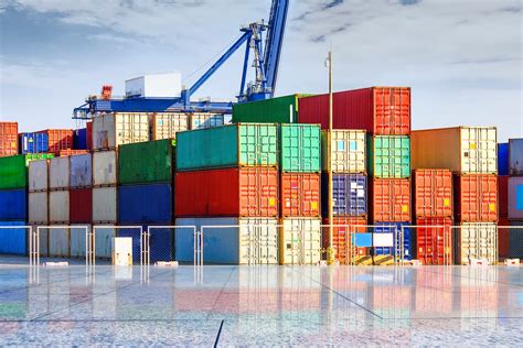 Welcome To Skyline Export And Import