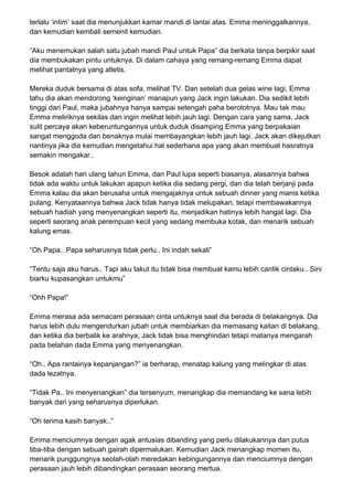 Benih Papa Mertua PDF