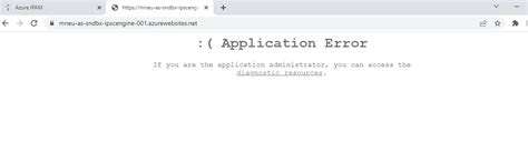 vnet integration · azure ipam · discussion 54 · github