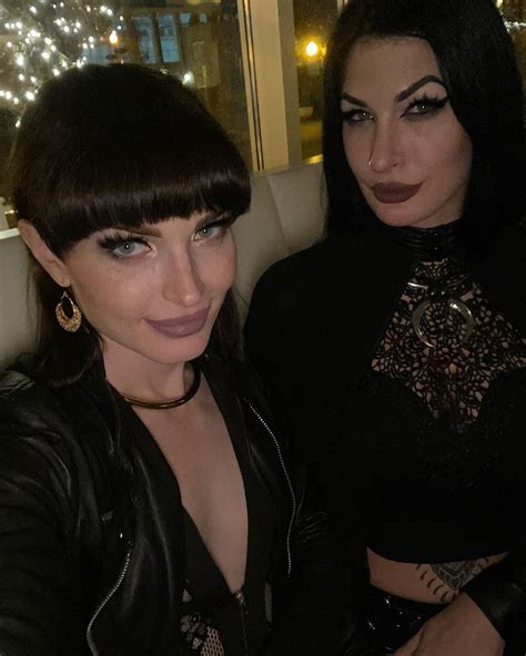 Pin Di Jennifer Jesi Su Transgender Girls