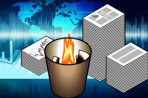 Bad Writing Costs Businesses Billions Business Writing Business Communication Business