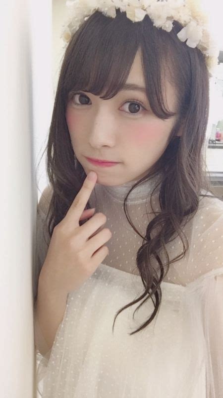 渡辺梨加 画像 20180204030505j Plain 渡辺梨加 美しい女の子 欅坂46 渡辺梨加