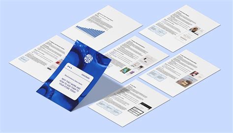 WooCommerce Sales Hacks Kahunam