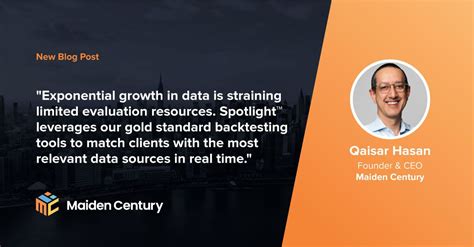 linkup on linkedin fixing data discovery why we built spotlight for