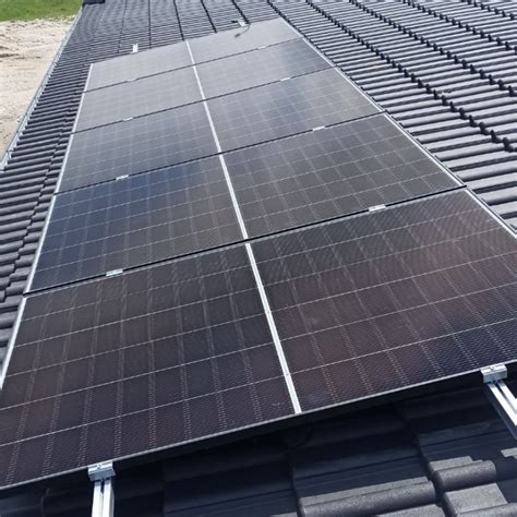 ФОТОВОЛТАИЧНИ СИСТЕМИ Проектиране и изграждане на отоплителни системи отопление на газ и на