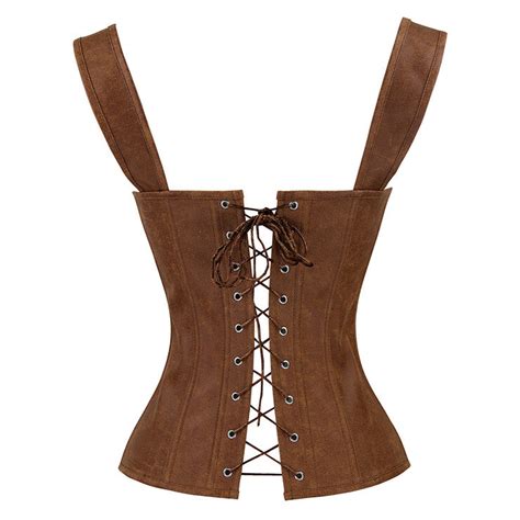Oktoberfest Costumes And Oktoberfest Accessories Perth Hurly Burly