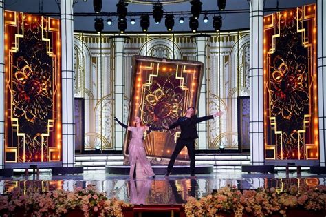 Teatrul românesc împreună la Timișoara A 31 a ediție a Galei