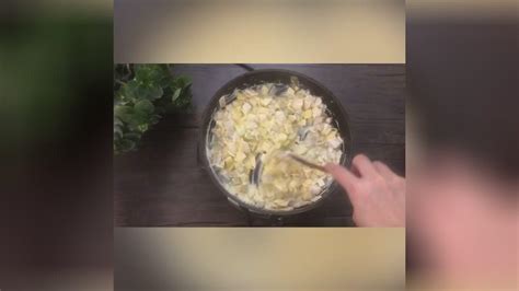 پاستا کاربونارا موادلازم پاستا نواری 300 گرم بیکن 200 گرم خامه 200