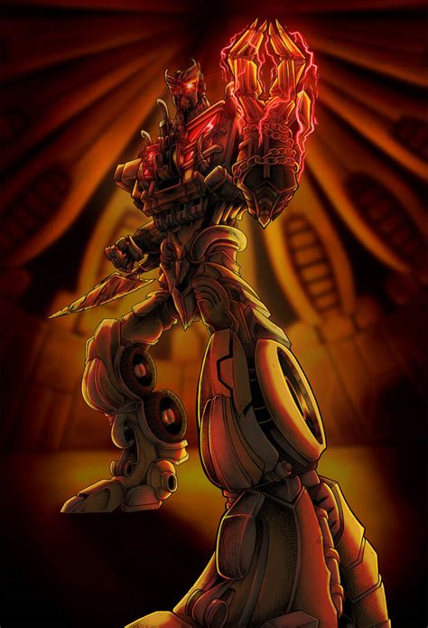 Scourge 2023 By Fernsylhouette On Deviantart