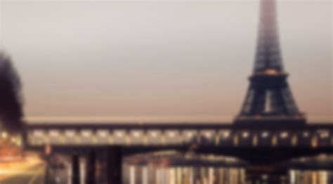 French Translation Bg Inwhatlanguage A Trustpoint Company