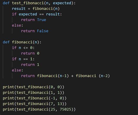 Lecture Recursion Exercise 2 · Issue 27 · Comp Think2021 2022 · Github