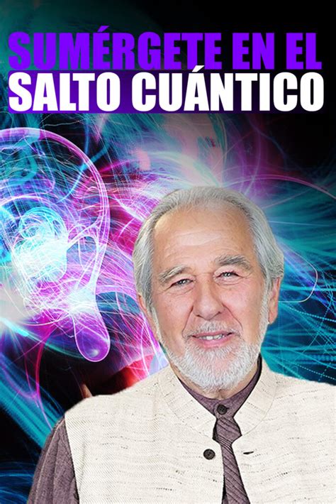 🔴 ¡sumérgete En El Salto Cuántico Alcanza Tus Sueños