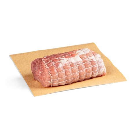 Hy Vee Aisles Online Grocery Shopping