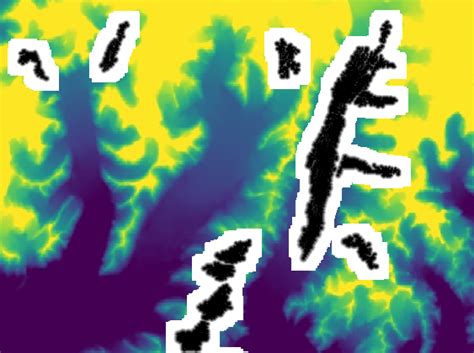 [solved] type string is not a subtype of type map in type cast