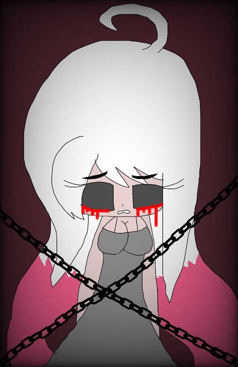 La Llorona By Vampirebeatz2000 On Deviantart