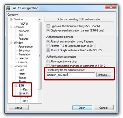 how to install and setup node js on amazon ec2 complete guide