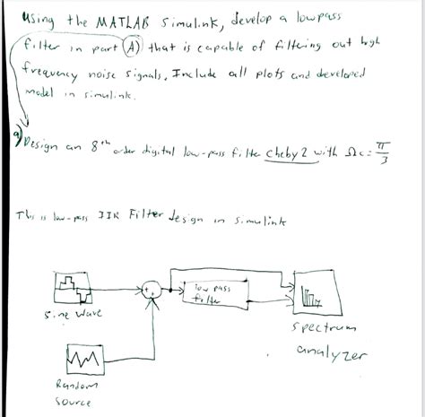 Solved Hello Can You Help Me With This Matlab Simulink Chegg
