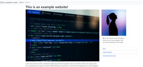 GitHub Bluelotus03 Mlh Init 2022 Projects Link A Hub For Listing