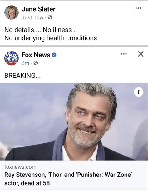 June Slater On Twitter