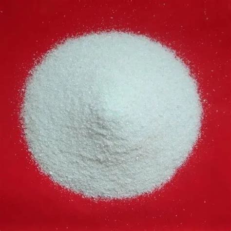 Powder Dried Ferrous Sulphate At 32 Kg In Mumbai ID 22438911233
